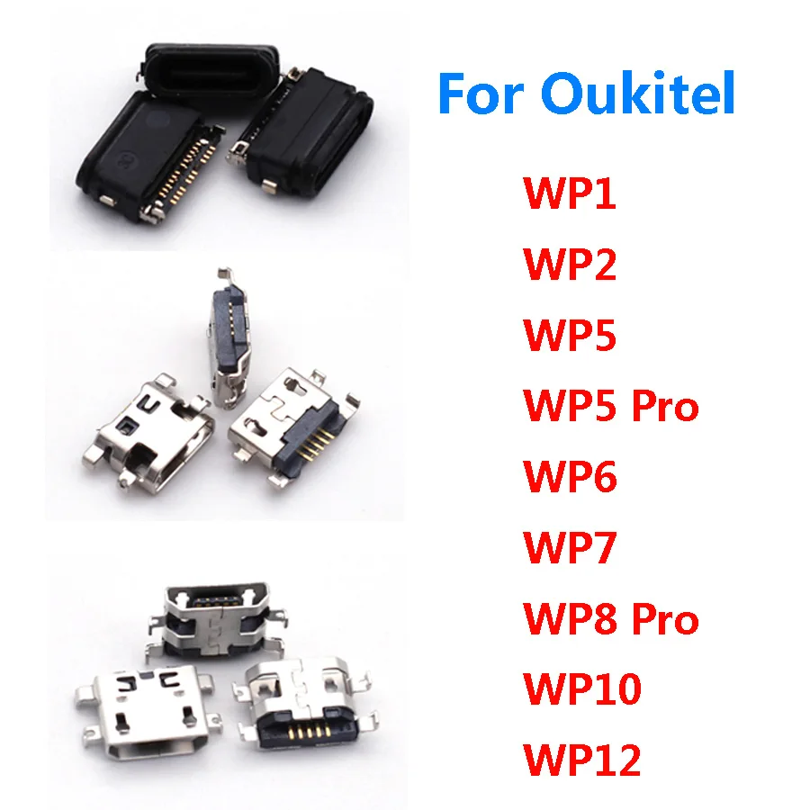 1pc-For-Oukitel-WP1-WP2-WP5-5pro-WP6-WP7-WP8-Pro-WP10-WP12-Type-C-Micro.jpg