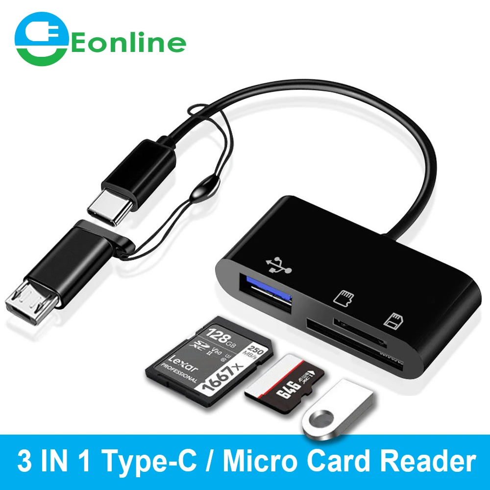 Type-C-Micro-USB-OTG-Card-Reader-USB-Cable-3-in-1-SD-TF-Card-Reader.jpg