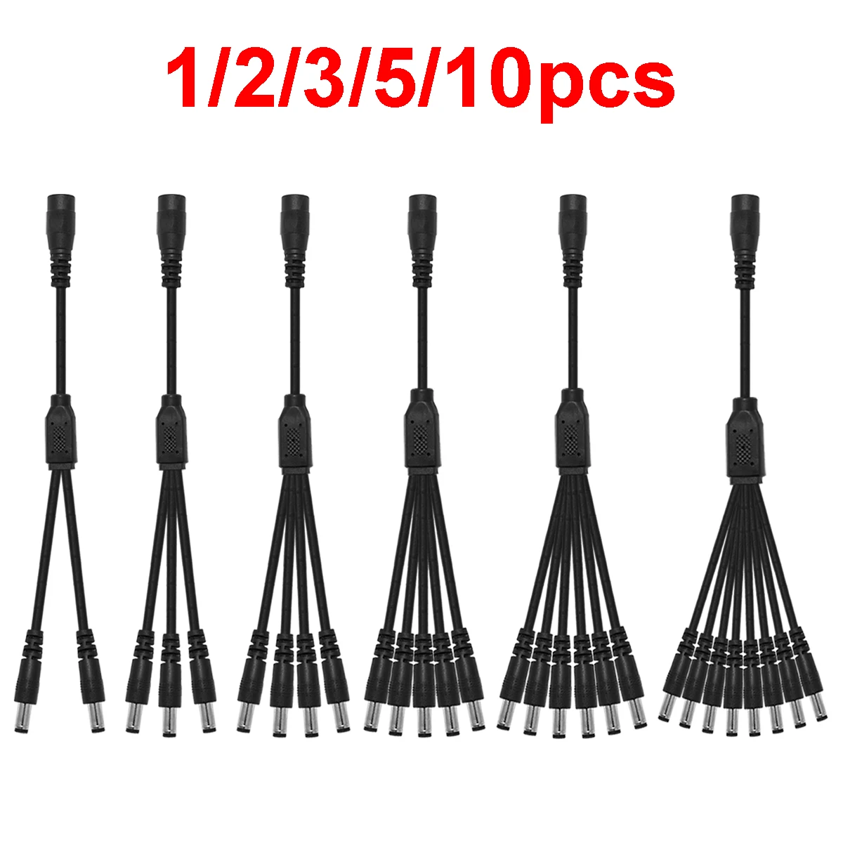 5-5mm-2-1mm-1-To-2-3-4-5-6-8-Way-DC-Power-Splitter.jpg