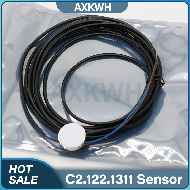 Best-Quality-C2-122-1311-Sensor-For-Heidelberg-SM74-PM74-SM102-CD102 ...