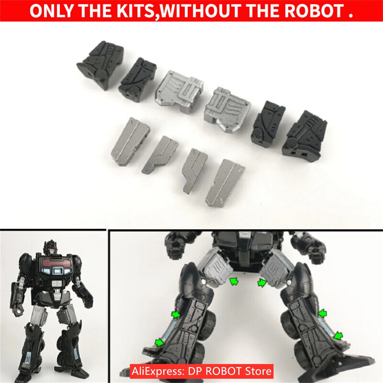 Shockwave-Lab-SL-173-Filler-Upgrade-Kit-For-Power-of-the-Primes-Nemesis ...