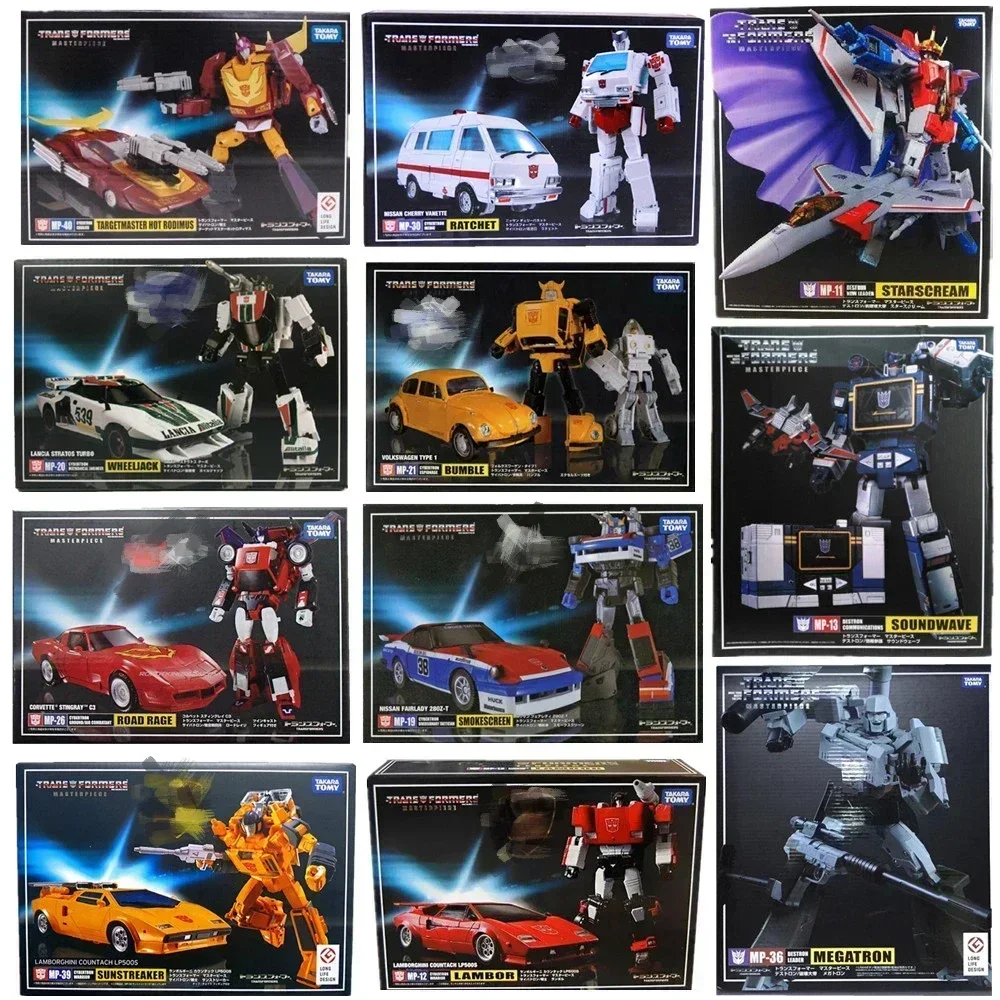 Figura-DE-ACCI-N-DE-Masterpiece-KO-MP10-Optimus-prime-MP45-MP36 ...