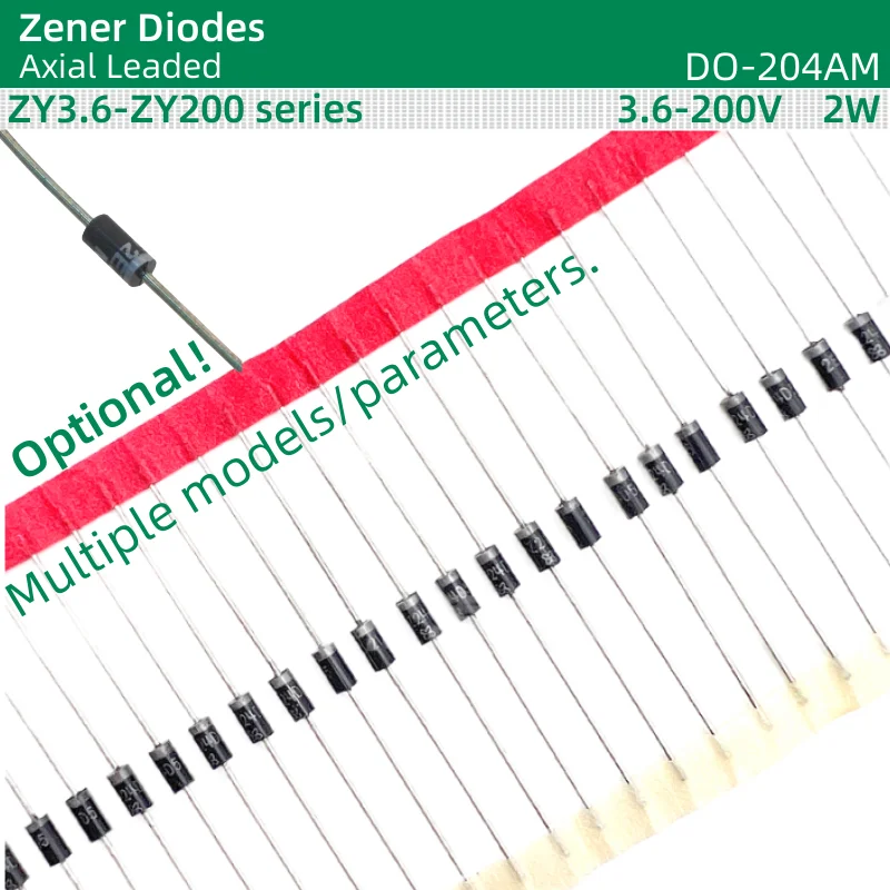 ストアホーム 商品 フィードバック