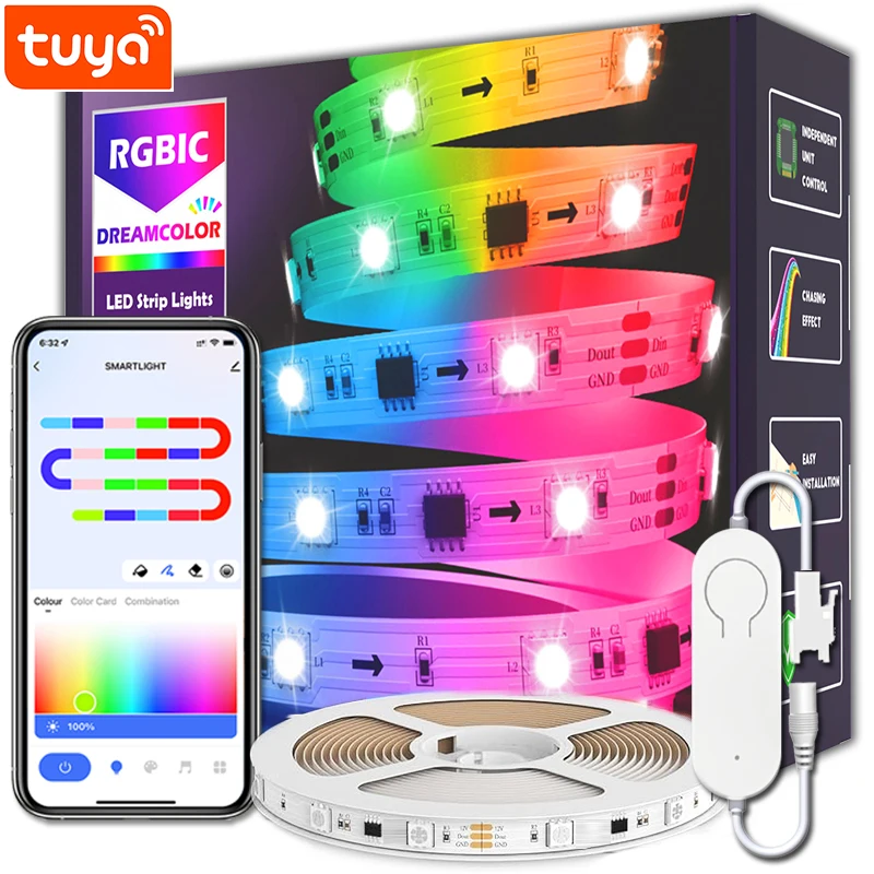 - AliExpress