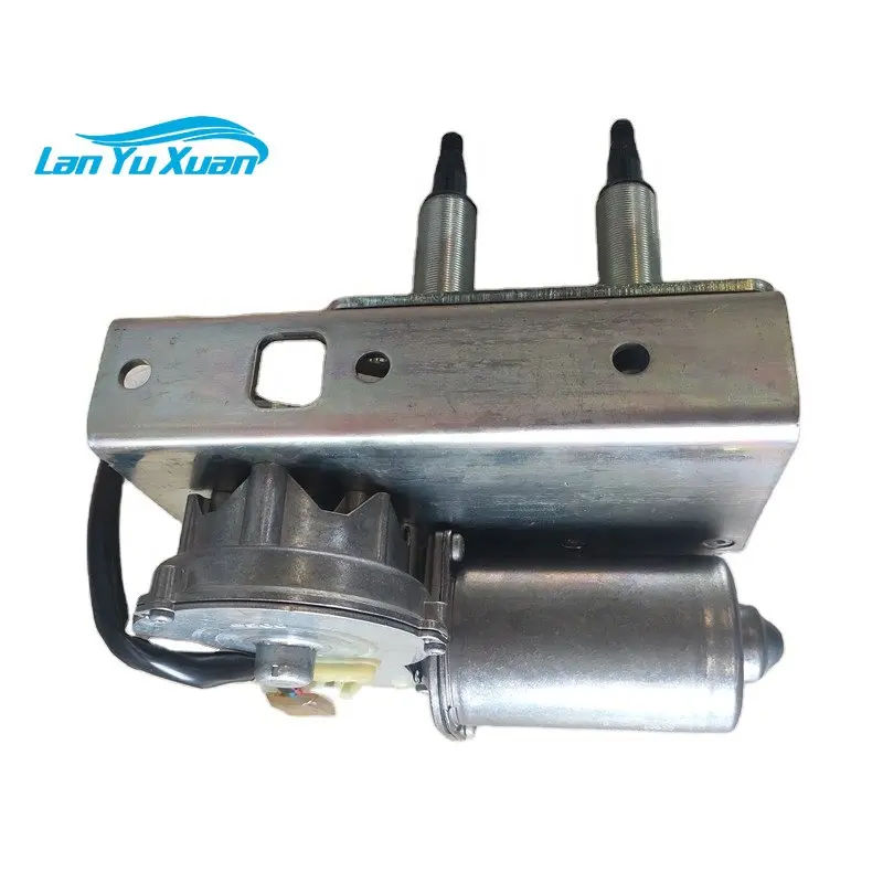 Original-Wiper-Motor-17200853-11444264-For-L110-L120-L150-L180-L220.jpg