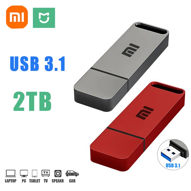 Store Home Products Sale Items Top Selling Feedback