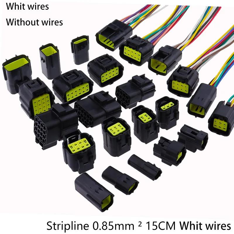 Page d'accueil Catégories En plein air Avis sur le vendeur