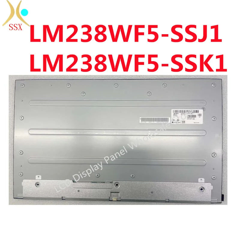 23-8-inch-LCD-Display-Panel-New-Original-Sceen-LM238WF5-SSJ1-LM238WF5-SSK1-lm238wf5-ssj1-ssk1.jpg