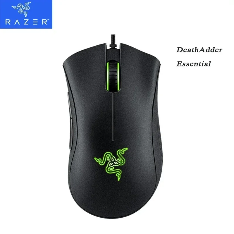 Razer-Mouse-Roblox-Special-Edition-Yamata-No-Orochi-V2-Bluetooth-Dual ...