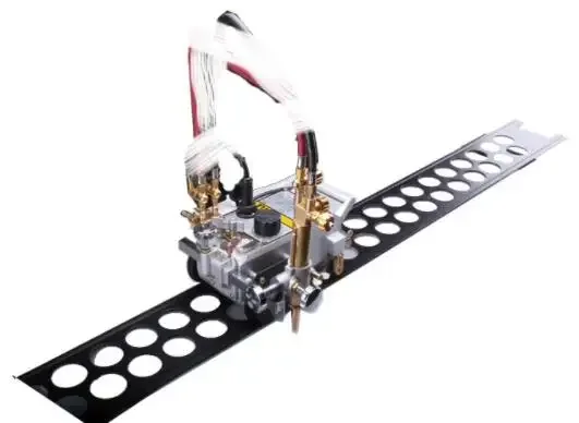 Torch-Track-Burner-Portable-handle-Gas-Cutting-machine-FAST-SHIPPING.jpg