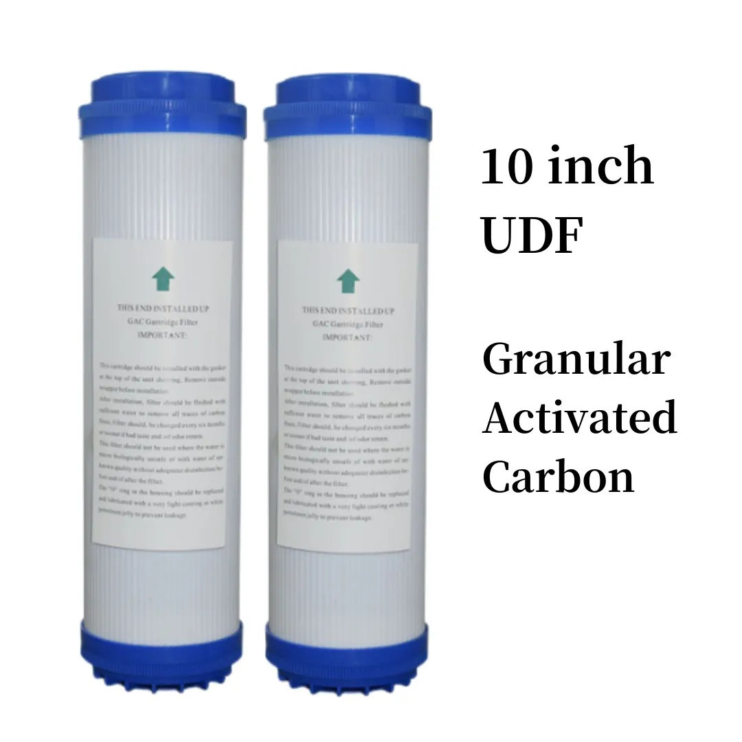 10-inch-UDF-GAC-Granular-Activated-Carbon-Water-Filters-Replacement-Kitchen-Drinking-Water ...
