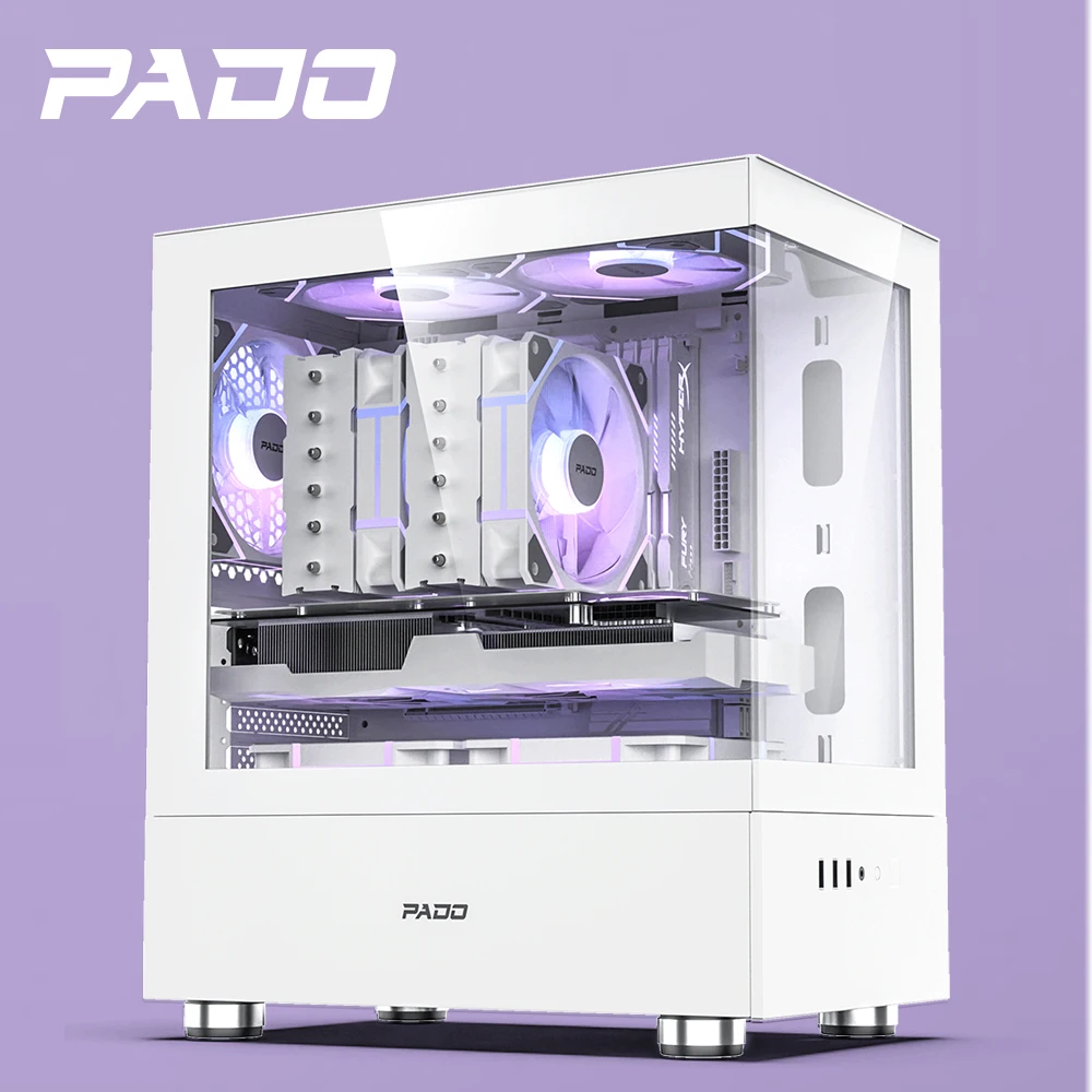 PADOMini-Pc-Case-Sea-view-Room-M-ATX-Desktop-Computer-Main-Chassis-Without-A-pillar-Double.jpg