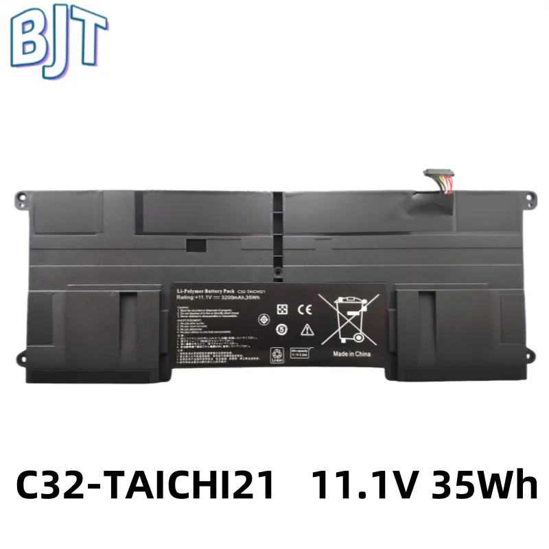 S05151ba47b164f6cb70762733b4c1300Z.png