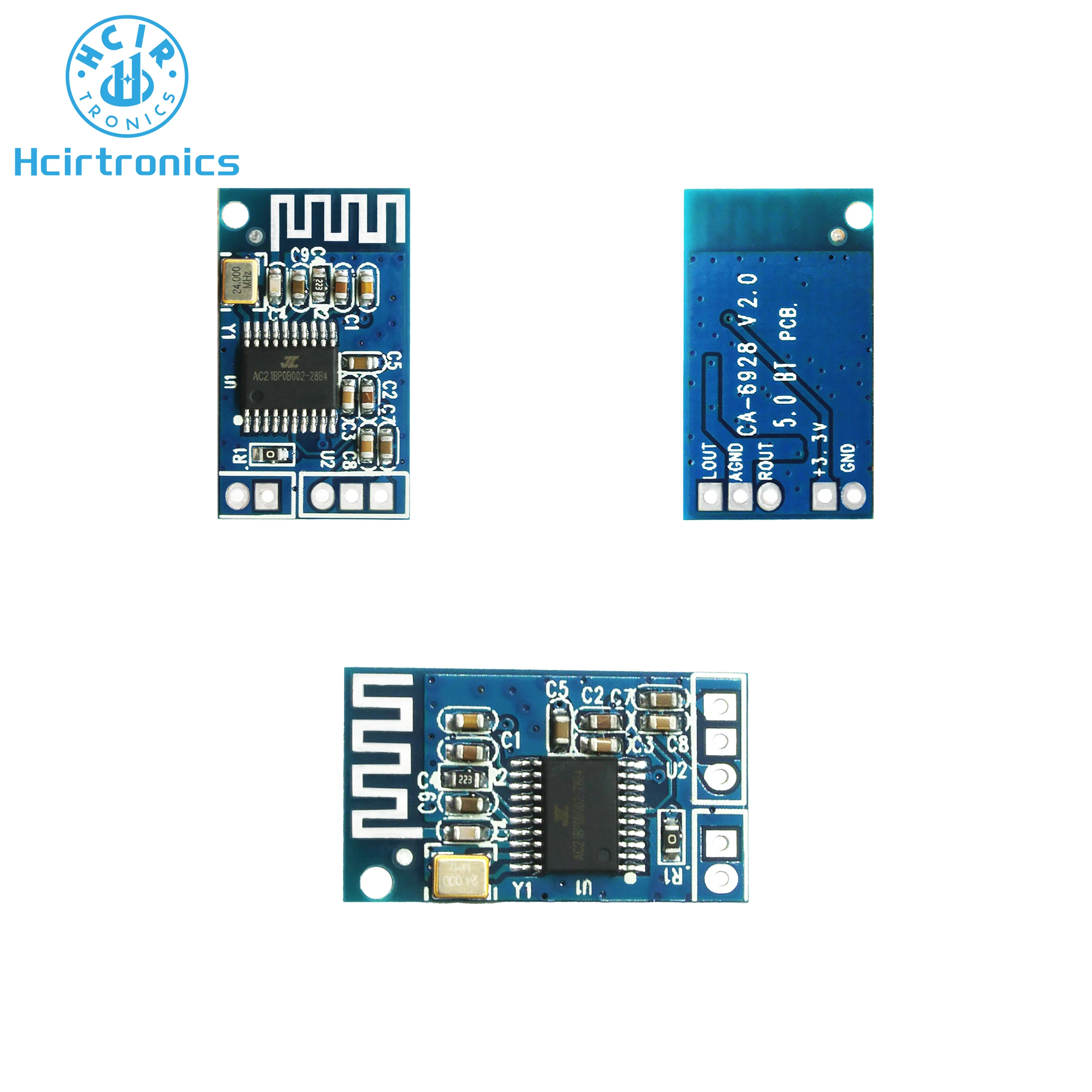 CA-6928-v2-0-BT5-0-Audio-Module-LED-Power-3-3V-5V-Audio-Dual-Digital.png