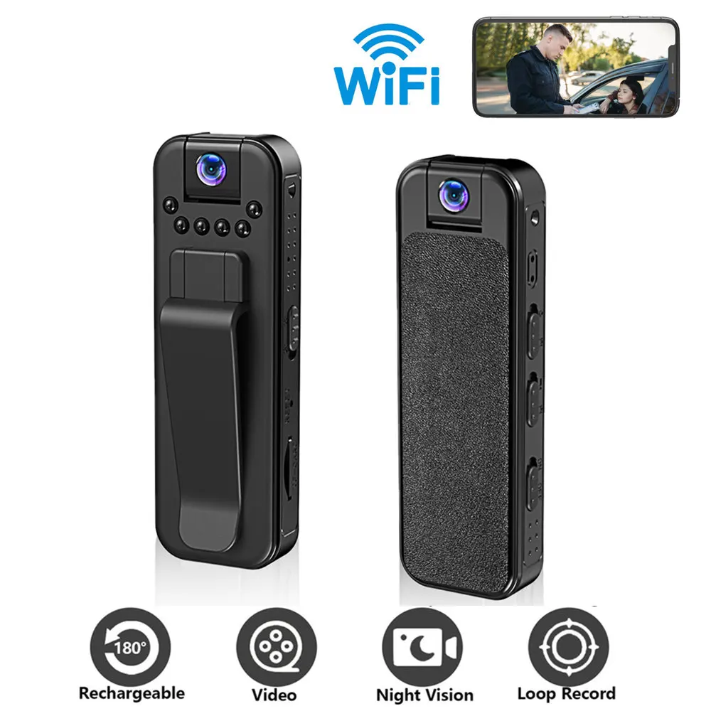New-WIFI-HD-1080P-Mini-Camera-Portable-Small-Digital-Video-Recorder ...