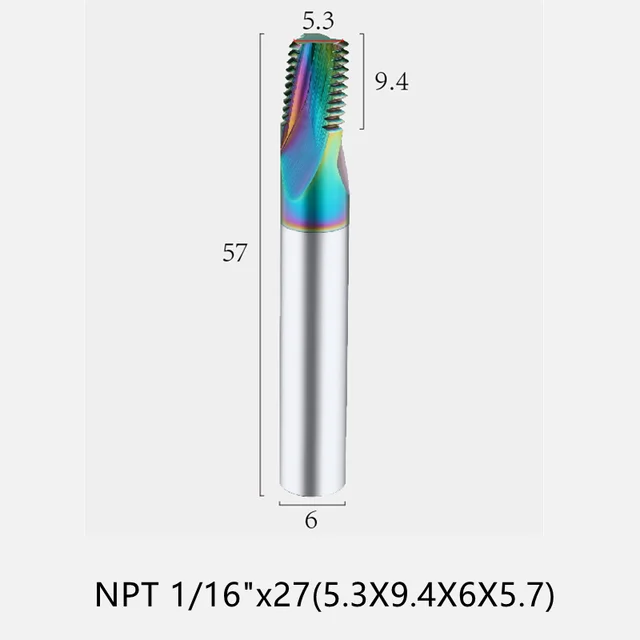 Store Home Products Anniversary Sale Feedback