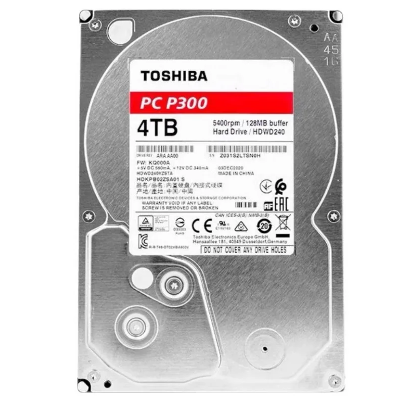 Toshiba-P300-500G-1T-2T-3T-4TB-Surveillance-VCR-HDD-Desktop-PC-Internal-Hard-driver-disk.jpg
