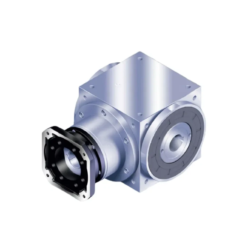 HDT-10-Series-T-type-Angle-Precision-Servo-Commutator-Stepping-Cross ...