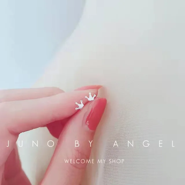 Store Home Products Winter Sale Feedback