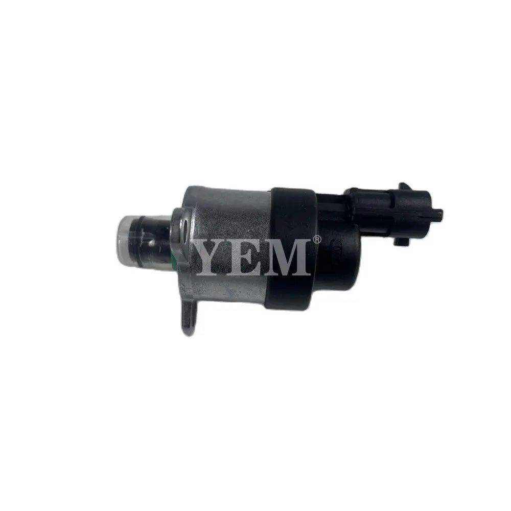 928400617 Control Valve For Engine| | - AliExpress
