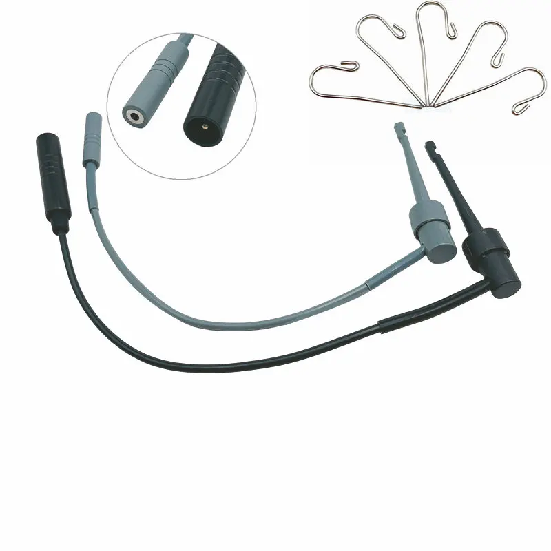 Dental-Endodontic-Treatment-Measuring-Endo-Test-Wire-Lip-Hooks-Apex ...