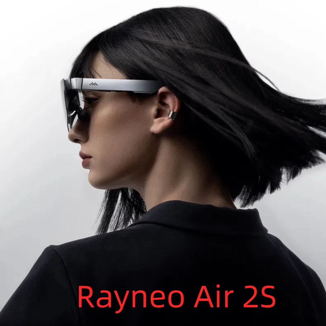 TCL-RayNeo-Air-2S-AR-LED-XR.jpg