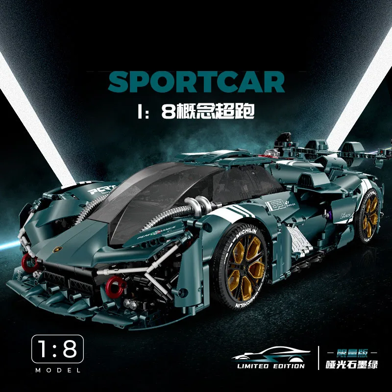 LERU-10711-Super-Sports-Car-Model-Technical-Car-1-8-Model-City-Racing-Series-DIY-Toys.jpg