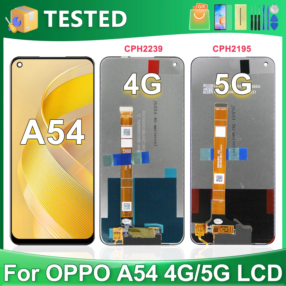 Pantalla-t-ctil-LCD-para-OPPO-A54-4G-CPH2239-OPPO-A54-5G-CPH2195-OPG02-montaje-de.jpg