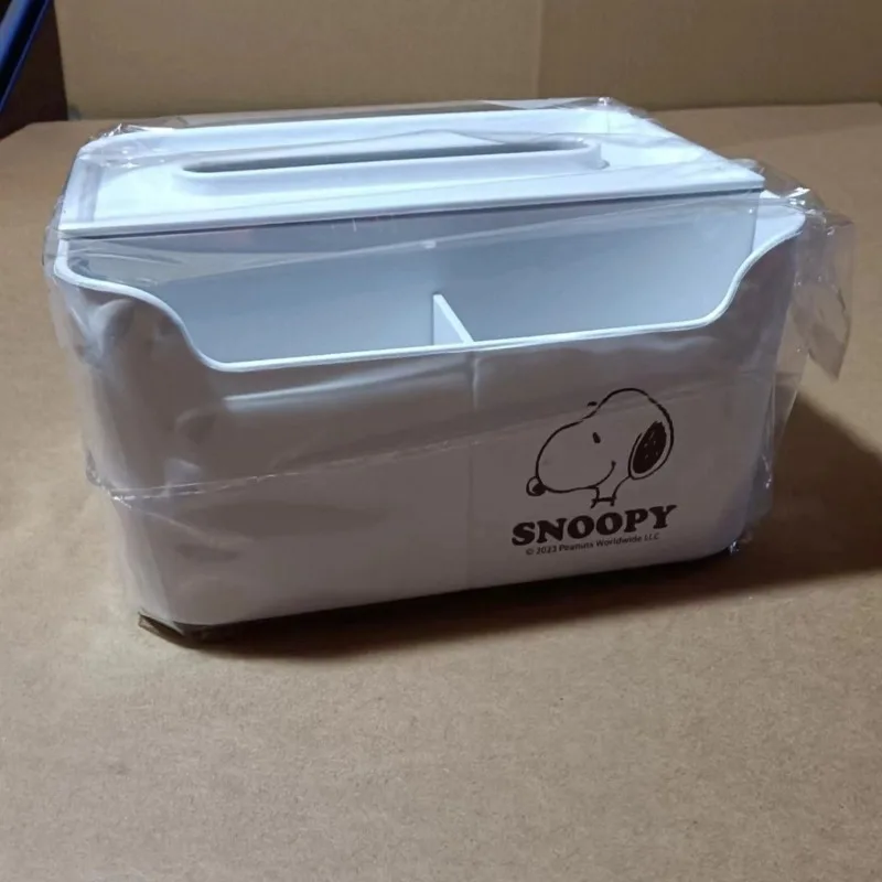 Cartoon-pattern-Snoopy-new-cute-creative-fashion-simple-multifunctional ...