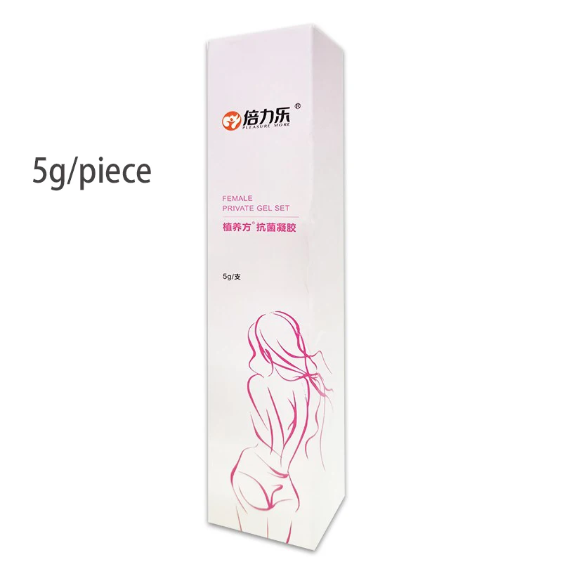 Preservativo Femminile Contraccettivo