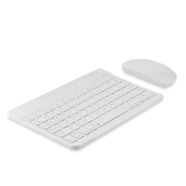 Nokia Tablet With Keyboard
