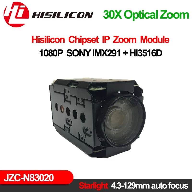 1080P-30X-Optical-Zoom-Ip-Camera-Imx291-Hisilicon-Motorized-Vari-Focal ...