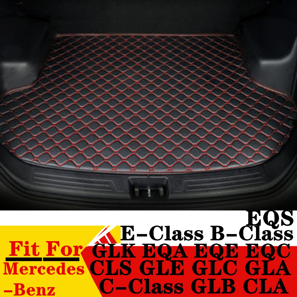 Car-Trunk-Mat-For-Mercedes-Benz-W212-W213-B-C-E-Class-GLB-CLA-CLS-GLE.jpg