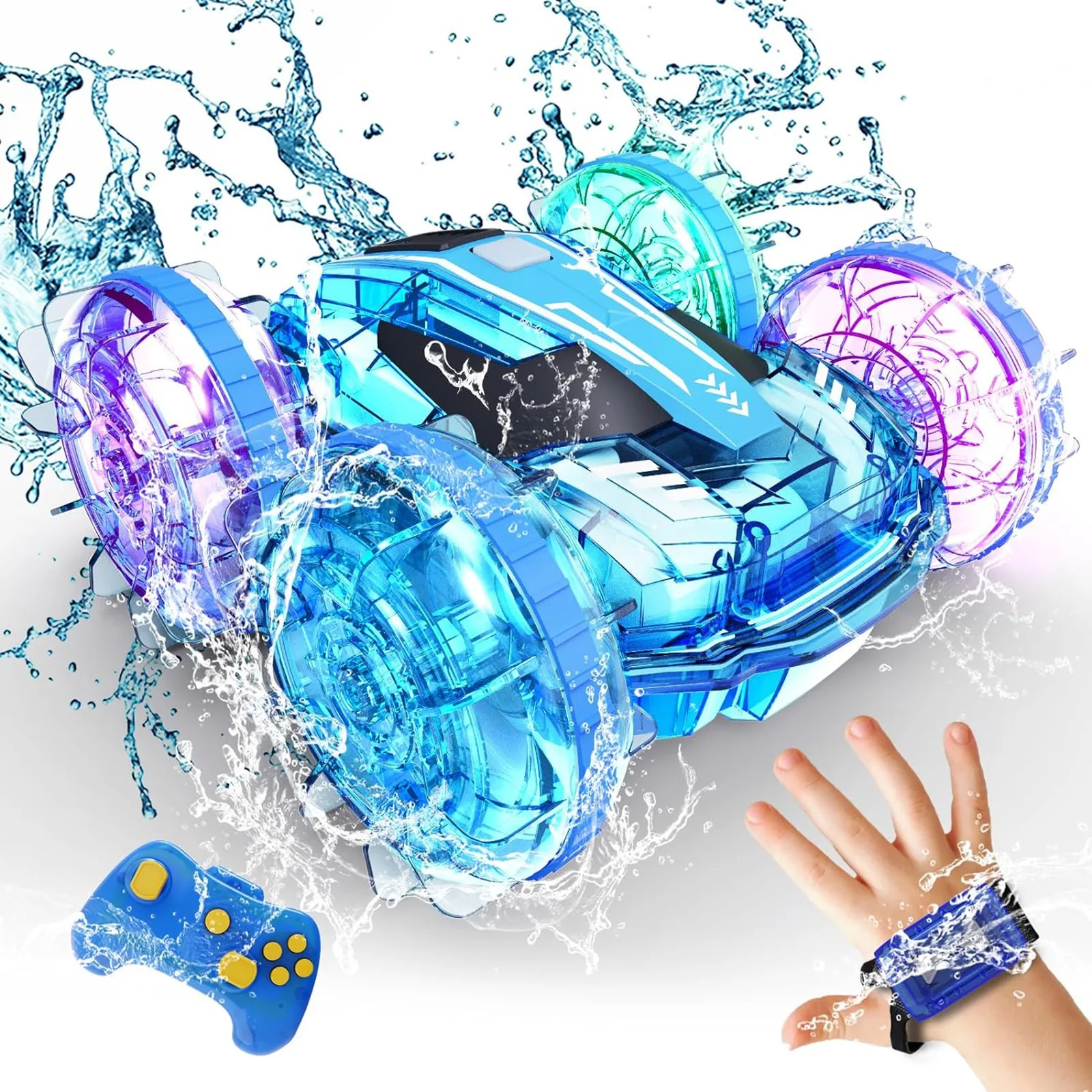 S05190e6e29904abf94586edc0bec50f0l.jpg