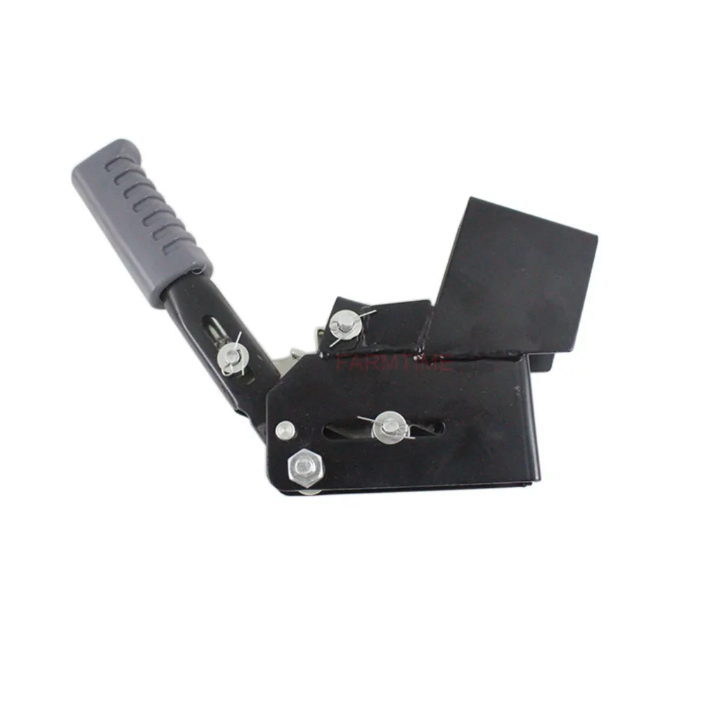 Park-Brake-Handbrake-Handle-for-Forklift-HANGCHA-30HB-HELI-H2000-JAC-1 ...