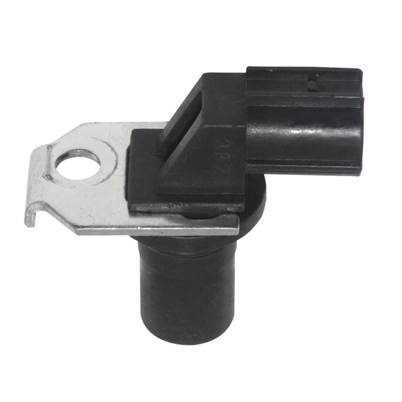 FN0121550-Automatic-Transmission-Input-Output-Vehicle-Speed-Sensor-VSS ...