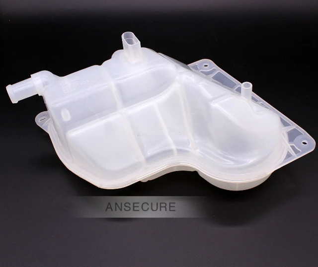 G1254 Gonel Shop Stock | www.gf-planen.de