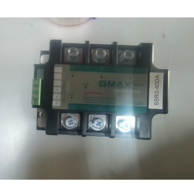 Three-Phase-Solid-State-Relay-SSR3-60DA-3-Phase-SSR-Relay-60A-DC-to-AC ...