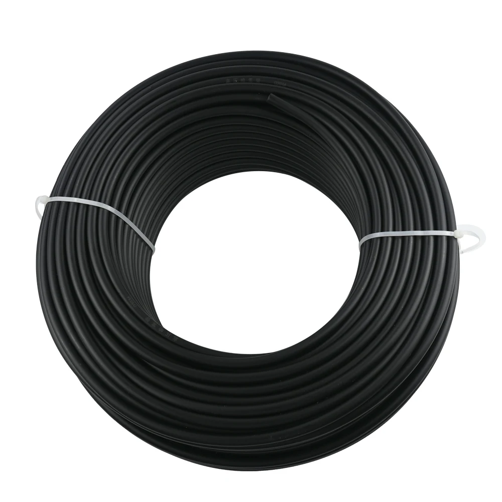 100m-Roll-9-52mm-High-Pressure-Tube-Hose-Pipe-for-Misting-Cooling ...