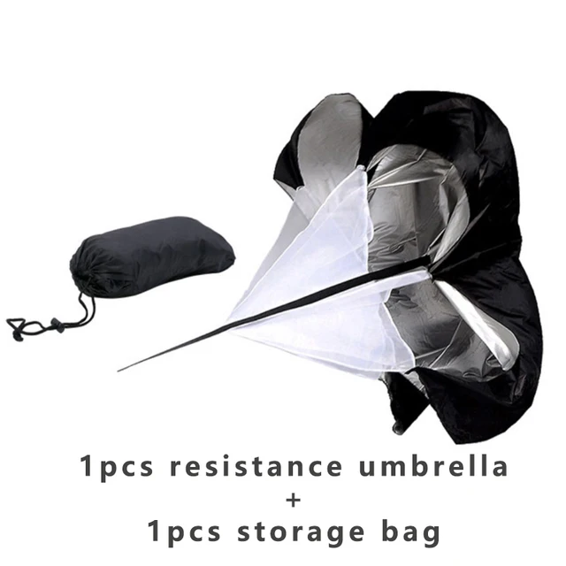 Store Home Products ChoiceDay Feedback