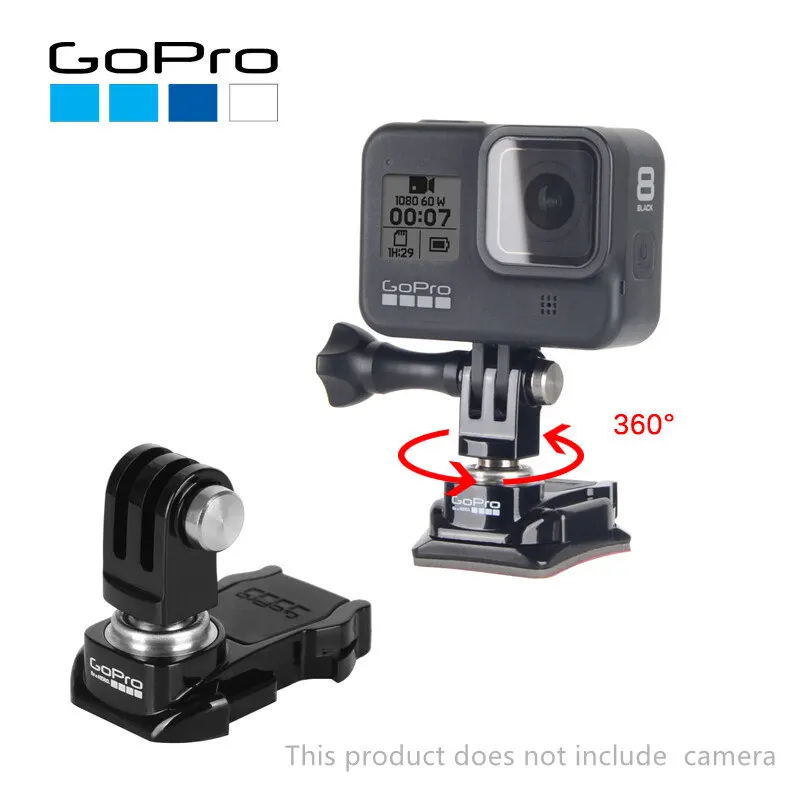 Original-GoPro-Mount-ABJQR-001-360-Degree-Gopro-Ball-Joint-Buckle.jpg