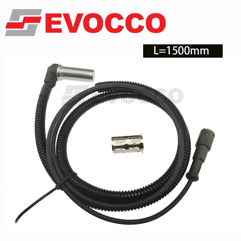 ABS-WABCO-4410328510-441-032-851-0-MERCEDES-BENZ-MB-ACTROS-ATEGO-AXOR ...