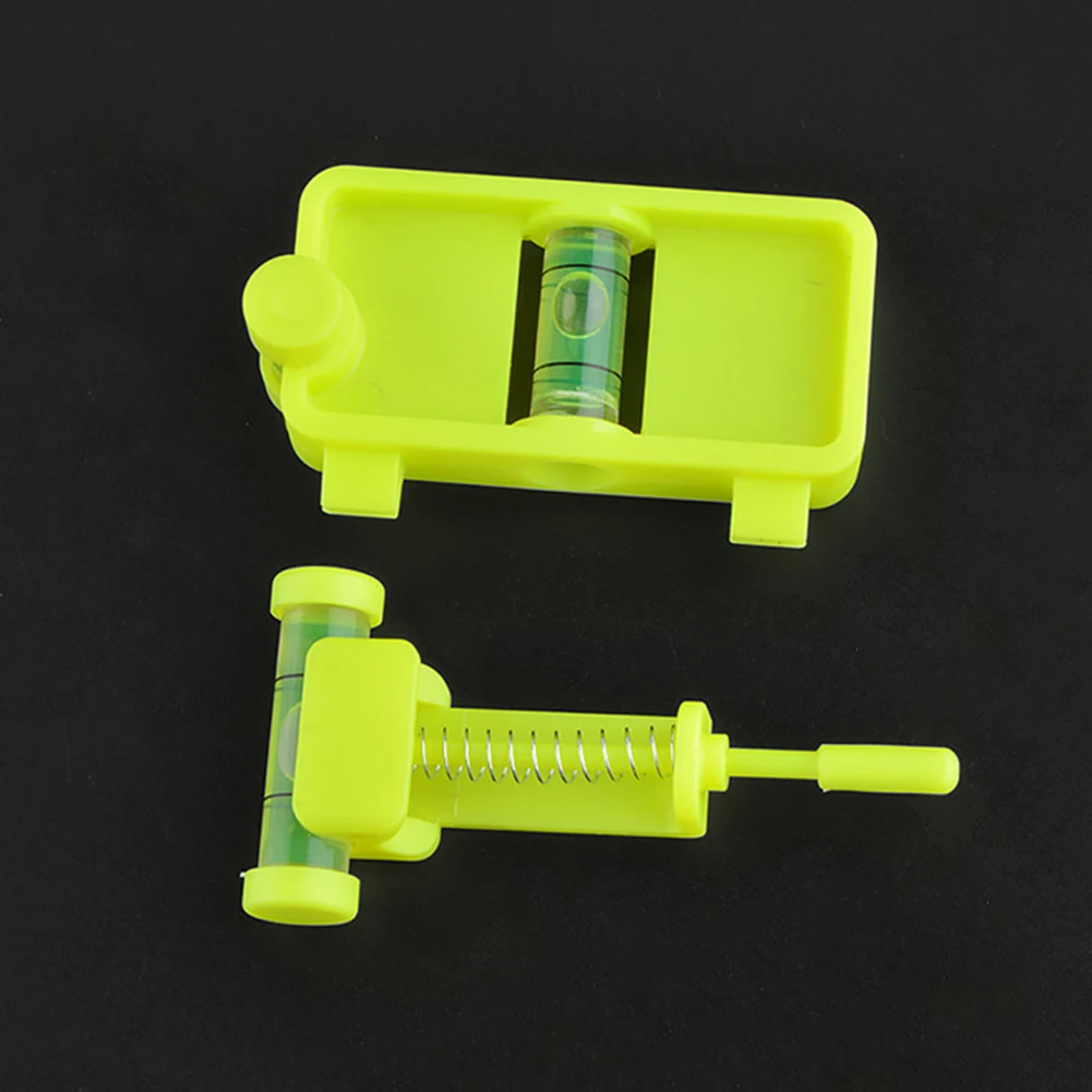 Bow Tuning And Mounting String Level Combo Archery Compound Bow Arrow ...