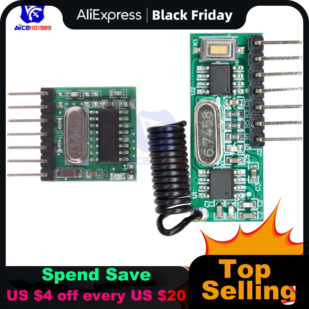 Store Home Products New Year Bliss Top Selling New Arrivals Feedback