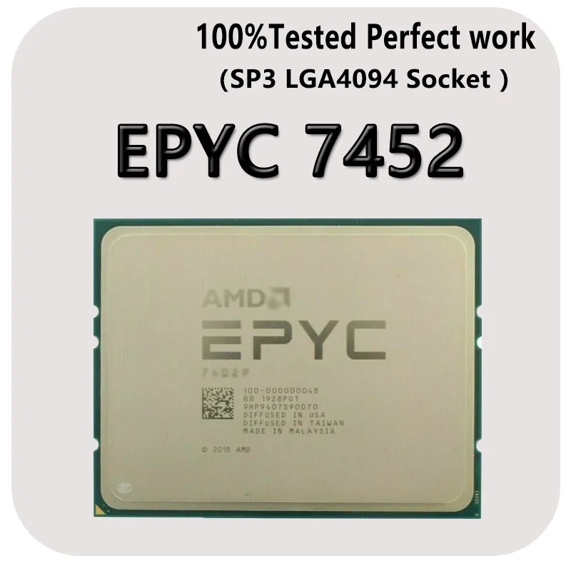 Store Home Products Getaway Deals Feedback