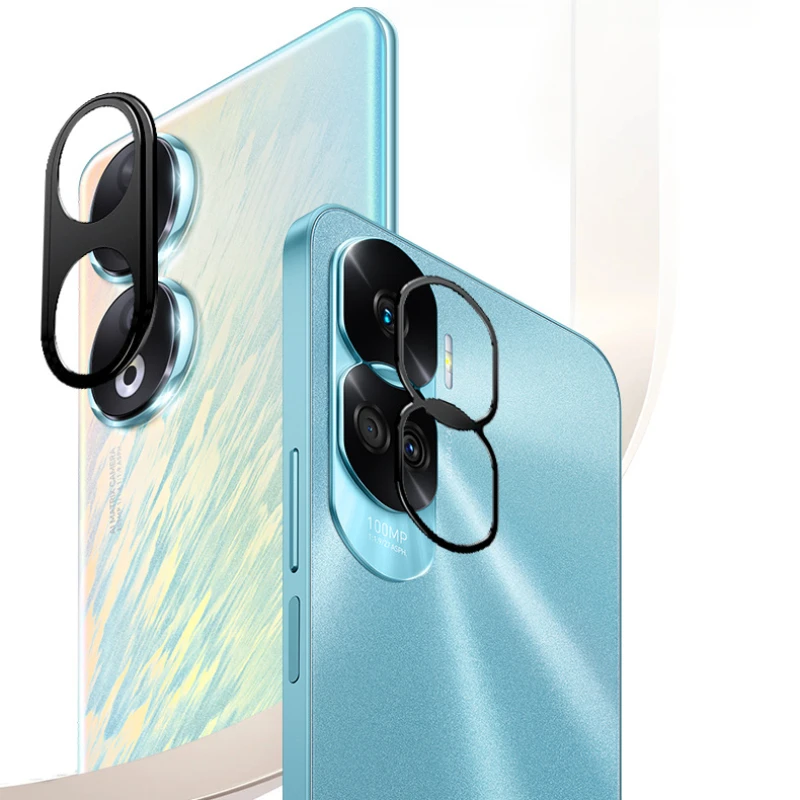Aluminum-Metal-Rear-Camera-Lens-Protector-for-Honor-90-Lite-5G-Lens-Cover-Screen-Protector-For.jpg