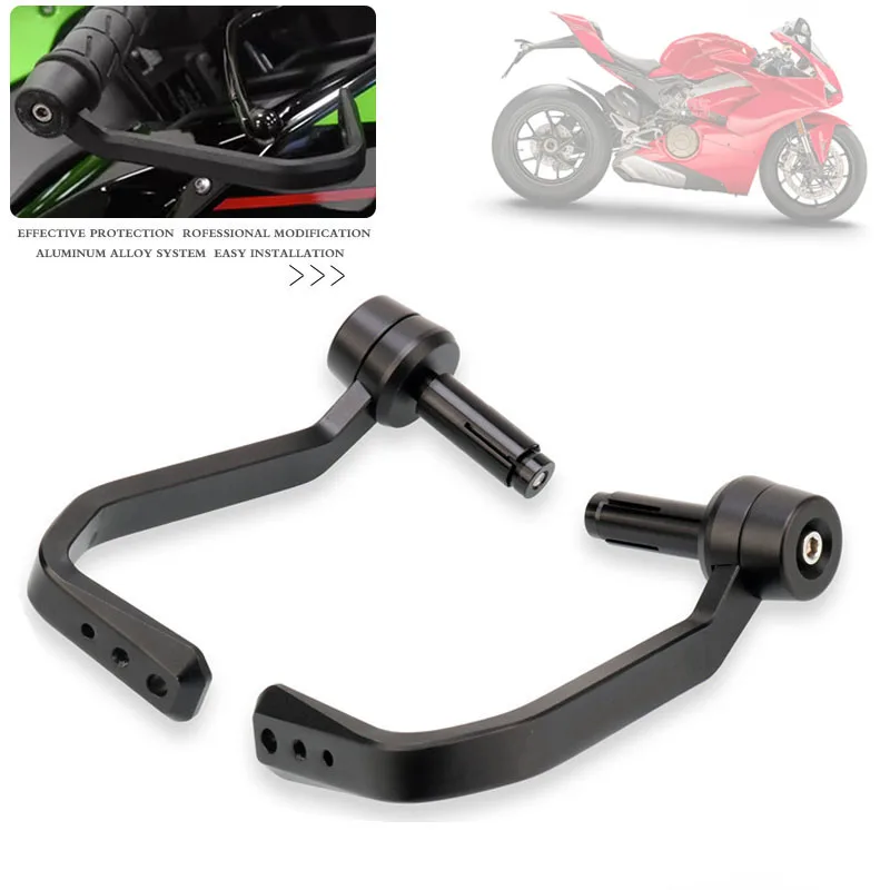 For-DUCATI-V2-V4-V4S-Panigale-Streetfighter-V4-V4S-Motorcycle-CNC ...