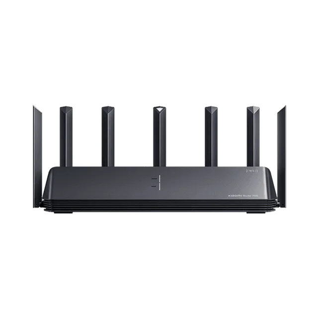 Página inicial da loja Produtos Avaliação