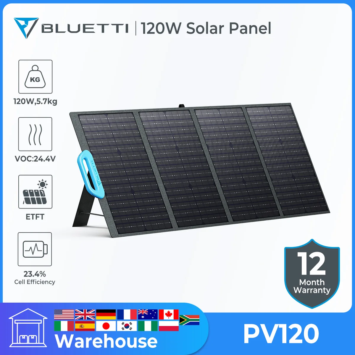 BLUETTI-Panel-Solar-plegable-PV120-120W-VOC-24-4-V-port-til-5-7-kg-para.jpg