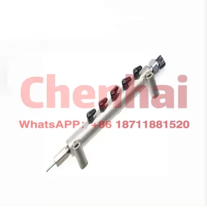 Injector-Common-Rail-Parts-for-Hilux-1kD-2KD-23810-0L030-original.jpg